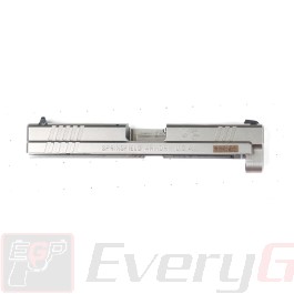 Springfield Armory XD 9 Slide Cylinders & Slides | EveryGunPart.com