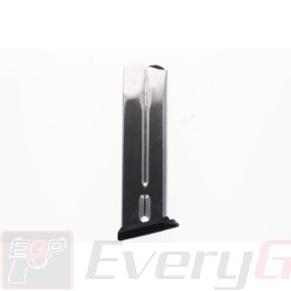Springfield Armory XD40 Magazines