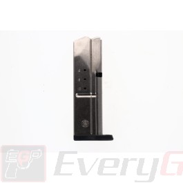 Smith & Wesson SD9VE Magazines | EveryGunPart.com