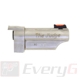 Taurus The Judge Barrels | EveryGunPart.com