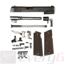 Star Super Semi-auto Handgun Parts Kit | Order parts and parts kits online