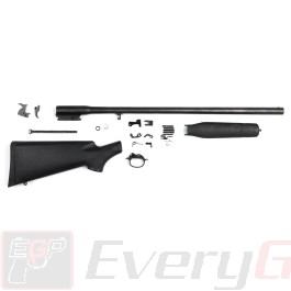 Stevens 301 Single Shot Shotgun Parts Kit | Order parts and parts kits ...