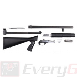 Stevens 320 Pump Shotgun Parts Kit | Order parts and parts kits online ...