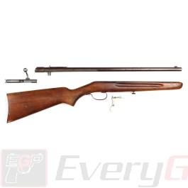 Stevens 52B Bolt Action Parts Kit | Order parts and parts kits online