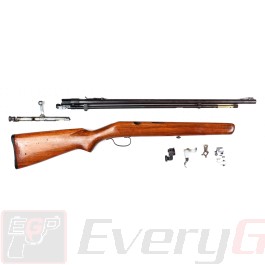 Stevens 66B Bolt Action Parts Kit | Order parts and parts kits online