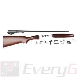 Stevens 94C Single Shot Shotgun Parts Kit | Order parts and parts kits ...