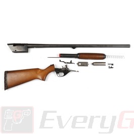 Stevens Model 67 Pump Shotgun Parts Kit | Order parts and parts kits online