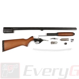 Stevens Model 67 Pump Shotgun Parts Kit | Order parts and parts kits online