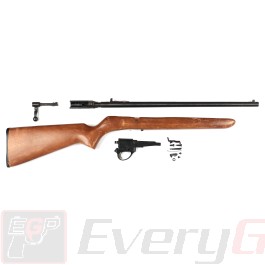 Stevens Model 73 Bolt Action Parts Kit | Order parts and parts kits online