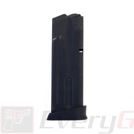 Stoeger STR-9C Magazines | EveryGunPart.com