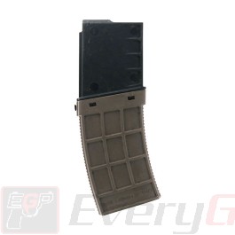 Tango Down AR15/M16 Magazines | EveryGunPart.com