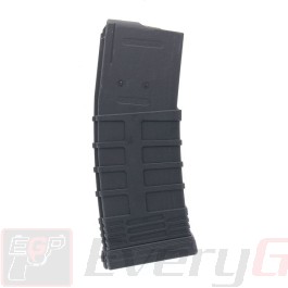 Tapco AR15 Magazines | EveryGunPart.com