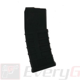 Tapco AR15 Magazines | EveryGunPart.com