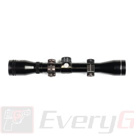 Tasco 4X32 Optics | EveryGunPart.com
