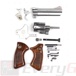 Taurus 941 Revolver Revolver Parts Kit | Order parts and parts kits ...