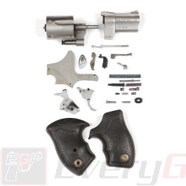 Taurus M85 Revolver Revolver Parts Kit | Order parts and parts kits online