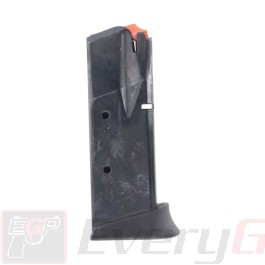 Taurus PT140 G2 Magazines | EveryGunPart.com
