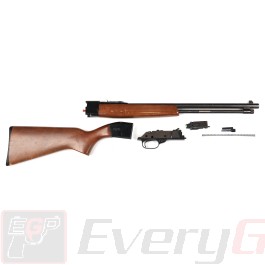 Ted Williams Model 37 Semi-auto Rifle Parts Kit | Order parts and parts ...