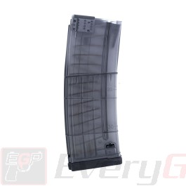 Lancer Systems AR-15 Magazines