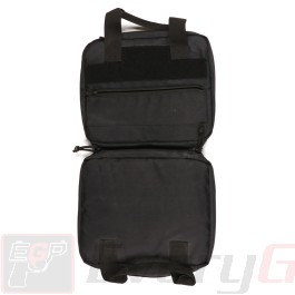 Voodoo Tactical Case Cases