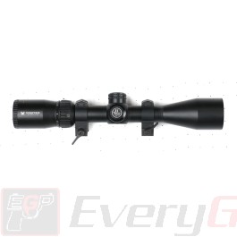 Vortex Crossfire II Sights, Optics & Mounts | EveryGunPart.com