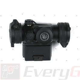 Vortex Sparc II Sights, Optics & Mounts | EveryGunPart.com
