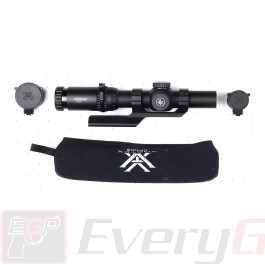 Vortex Strike Eagle 1-6x24 Sights, Optics & Mounts | EveryGunPart.com