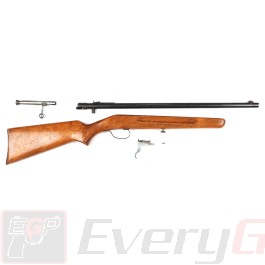 Wards Western Field Model 36 Bolt Action Parts Kit | Order parts and ...
