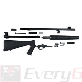 Weatherby PA-459 Pump Shotgun Parts Kit | Order parts and parts kits online