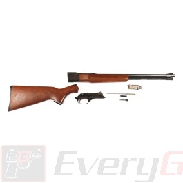 Winchester Model 290 Lever Action Rifle Parts Kit | Order parts and ...