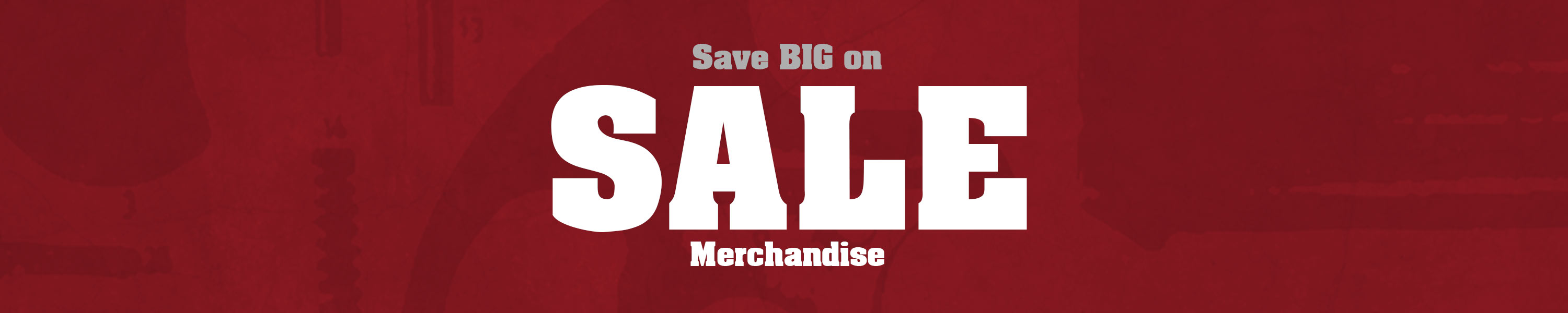 Order Gun Parts Kits Online | Home of EveryGunPart.com | EveryGunPart.com