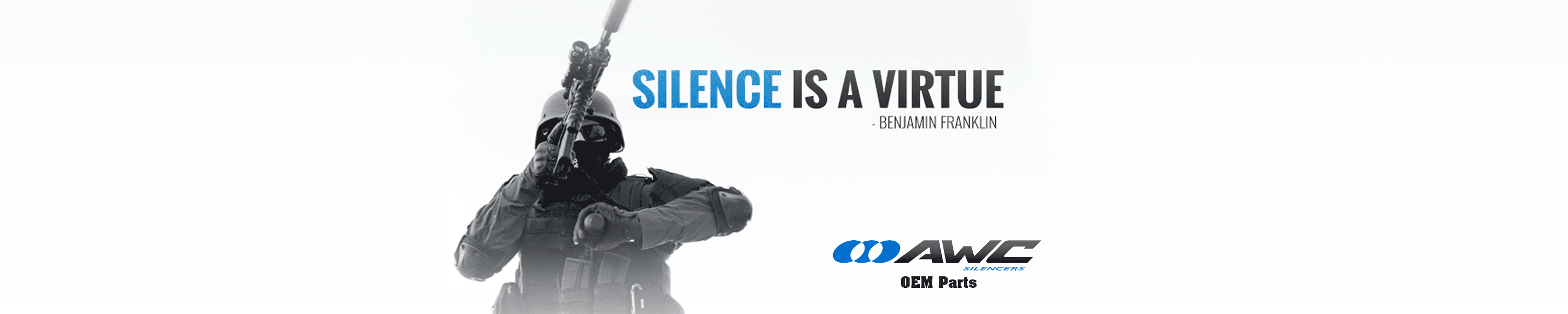 Order Gun Parts Kits Online | Home of EveryGunPart.com | EveryGunPart.com