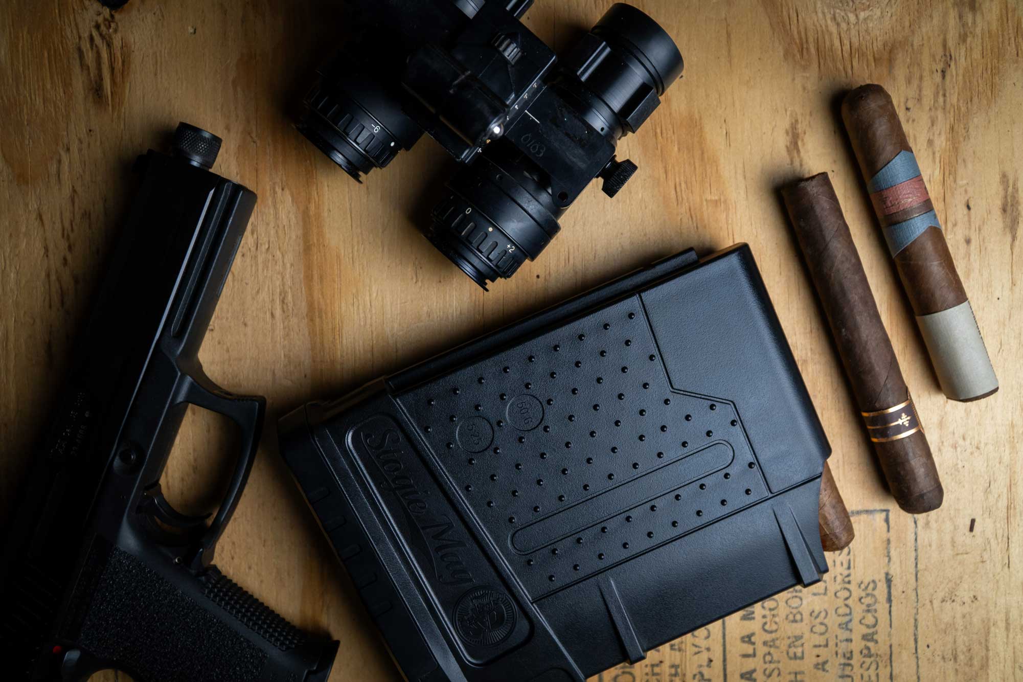 Order Gun Parts Kits Online | Home of EveryGunPart.com | EveryGunPart.com