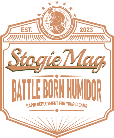 Order Gun Parts Kits Online | Home of EveryGunPart.com | EveryGunPart.com