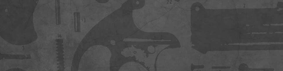 New Arrivals - Gun Kits, Parts & Accessories | EveryGunPart.com